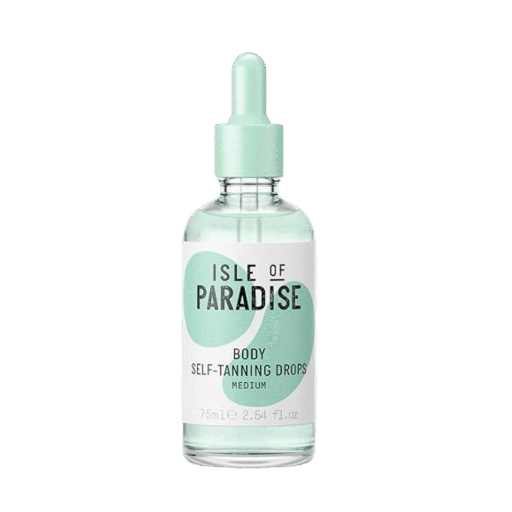 Self-Tanning Routine 101: The Ultimate Guide to Achieve a Golden ...